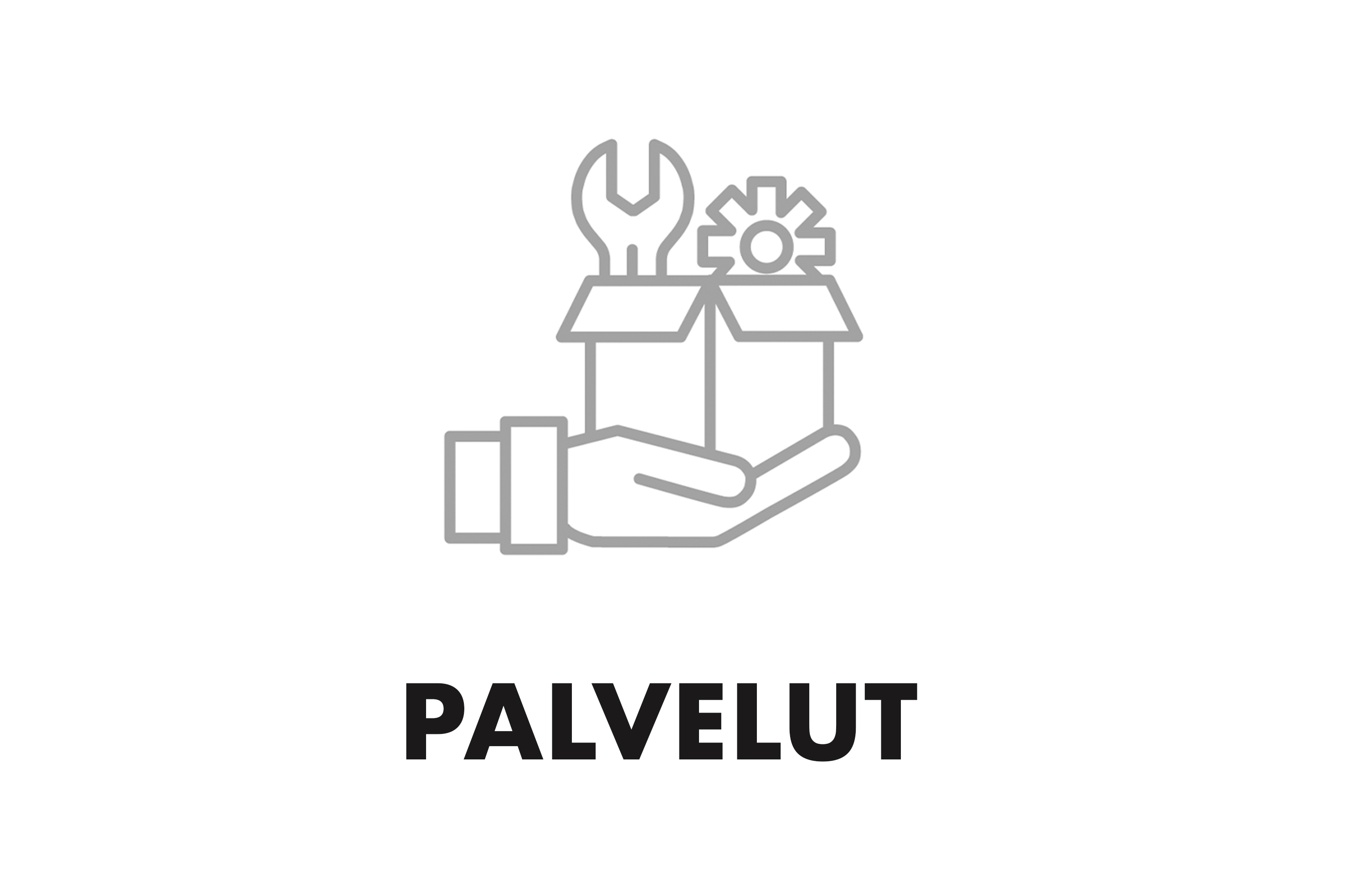 Masino Konaflex | Masino Group