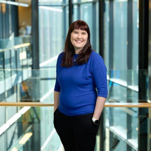 Ota yhteyttä | Masino Group