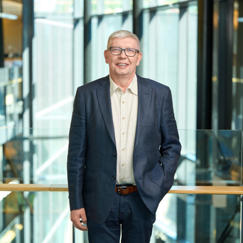 Ota yhteyttä | Masino Group