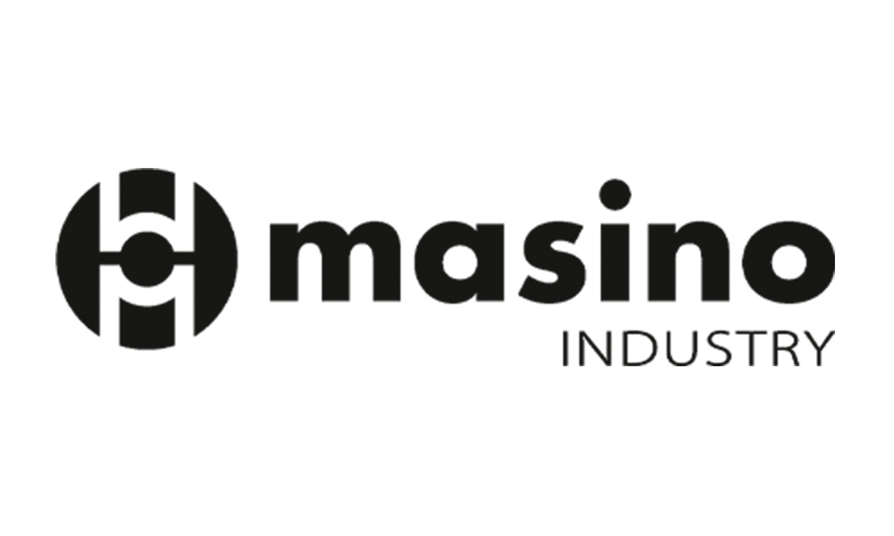 Masino Industry | Masino Group