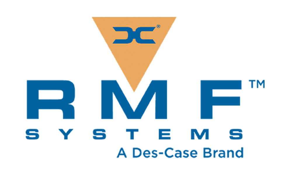 Masino Konaflex | Masino Group