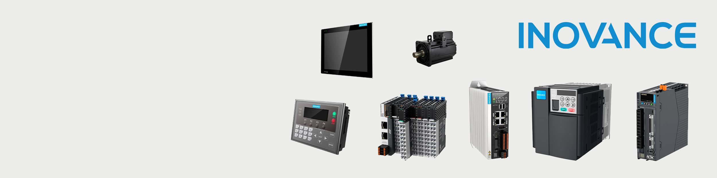 Masino Konaflex | Masino Group