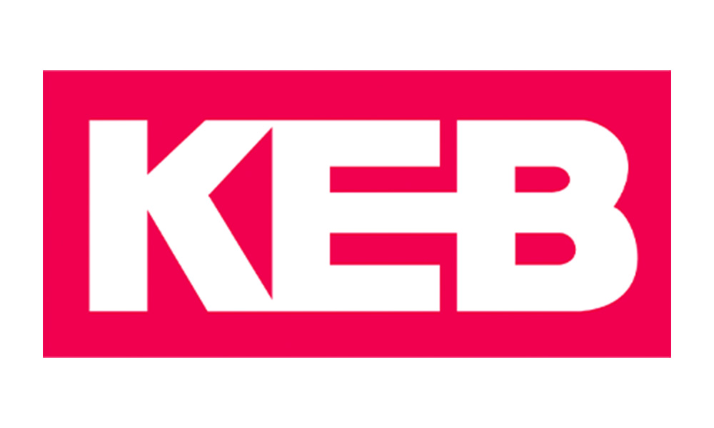 Masino Konaflex | Masino Group