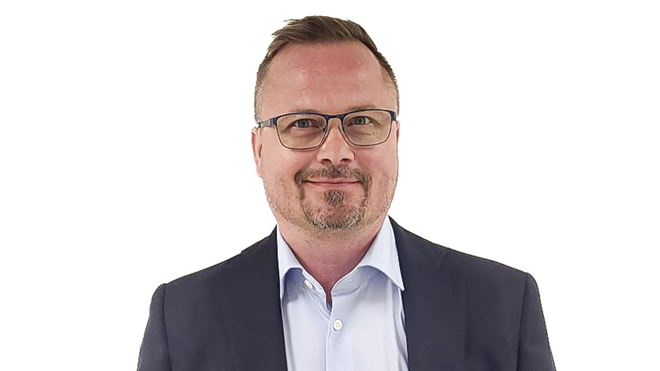 Timo Hakkarainen Masino Industryn myyntijohtajaksi | Masino Group Timo Hakkarainen Masino Industryn myyntijohtajaksi | Masino Group