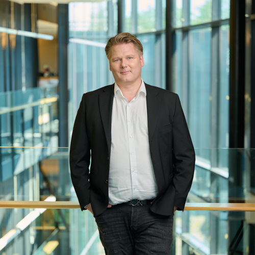 Ota yhteyttä | Masino Group