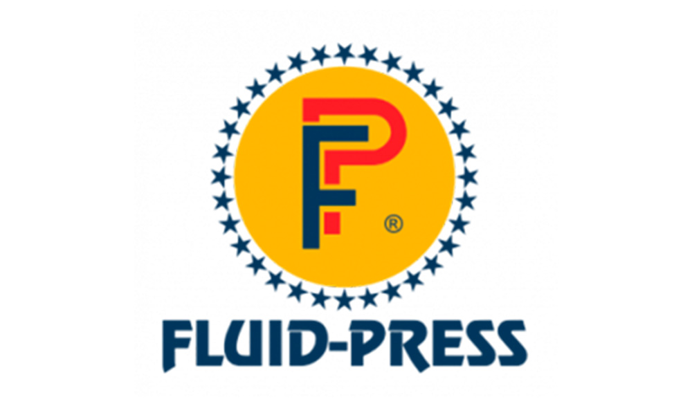 Masino Konaflex | Masino Group