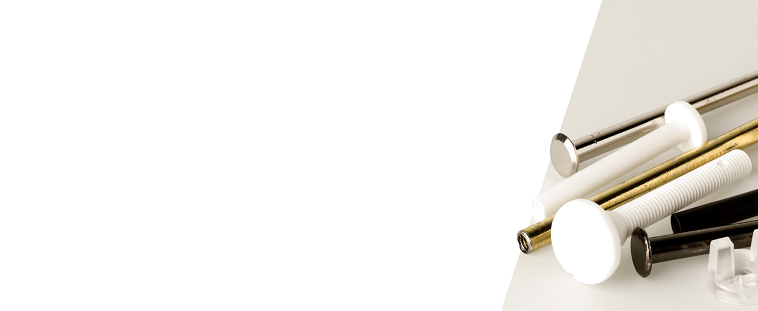 Eurofasteners | Masino Group