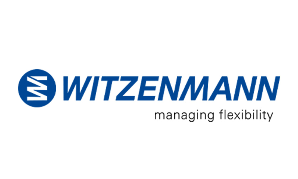 Masino Industry | Masino Group