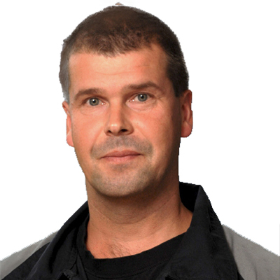 Ota yhteyttä | Masino Group