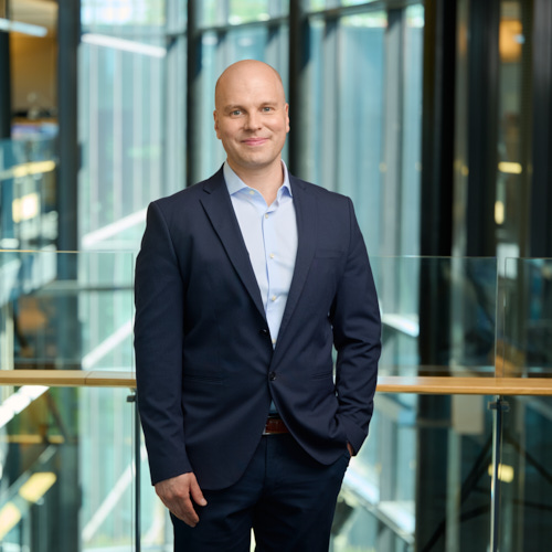 Ota yhteyttä | Masino Group