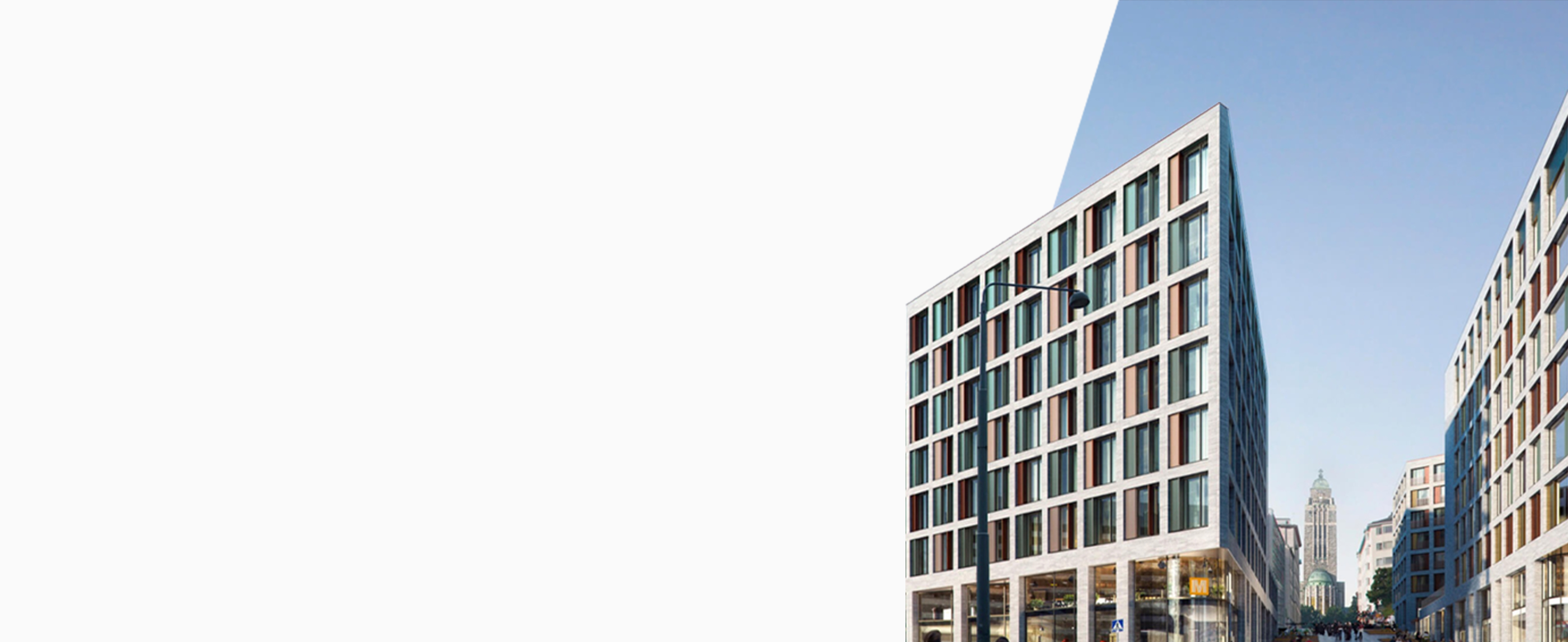 Sejo Oy | Masino Group