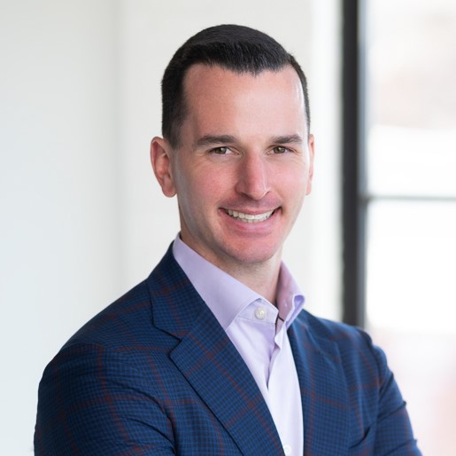 Brighton Park Capital