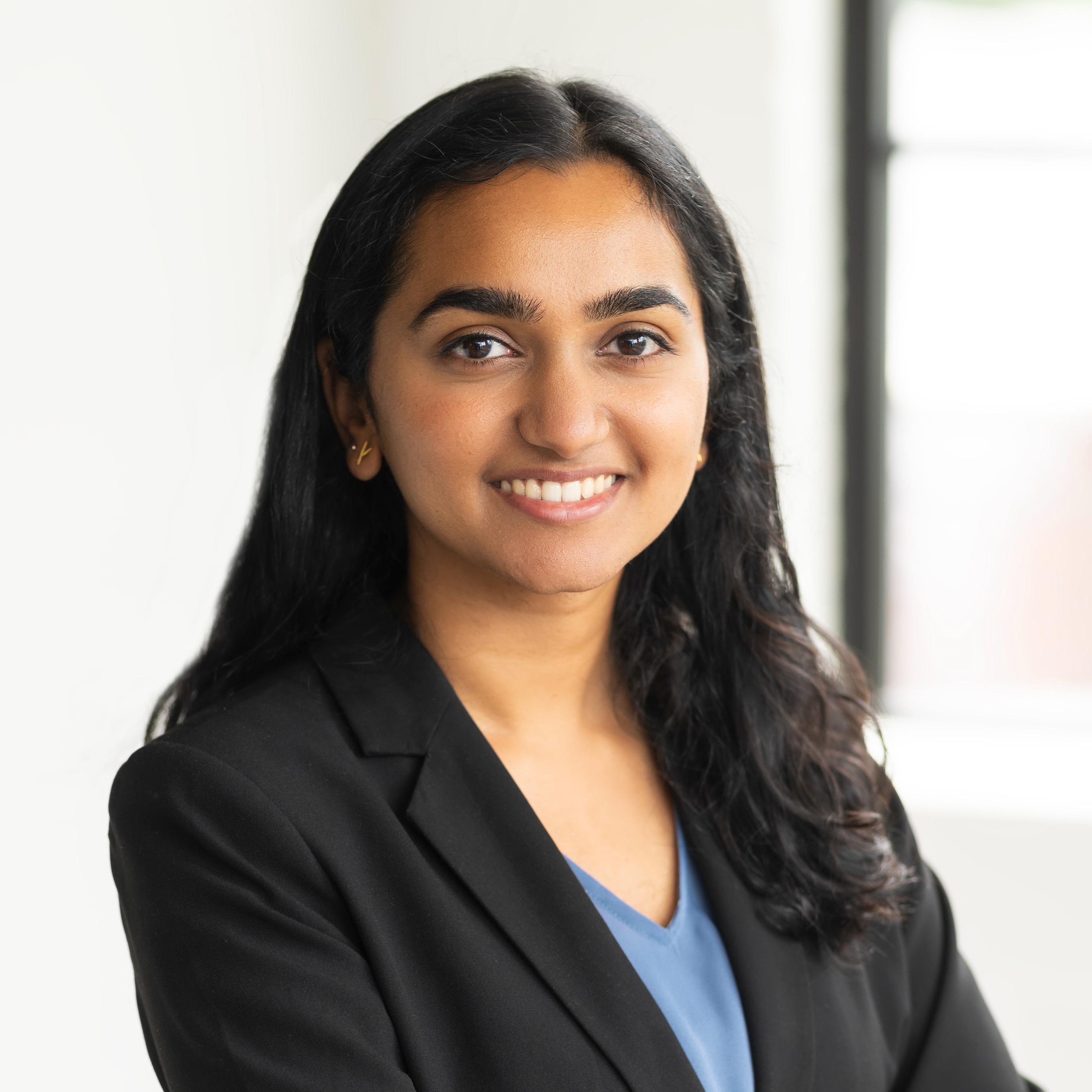 Brighton Park Capital