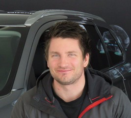 Kontakt oss - vi hjelper deg | AS Normaskin Tana