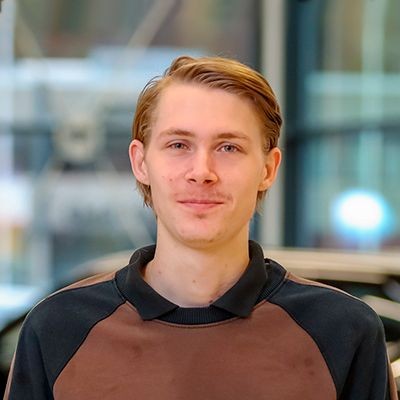 Kontakt - Motor Forum Fredrikstad - Din partner i bil