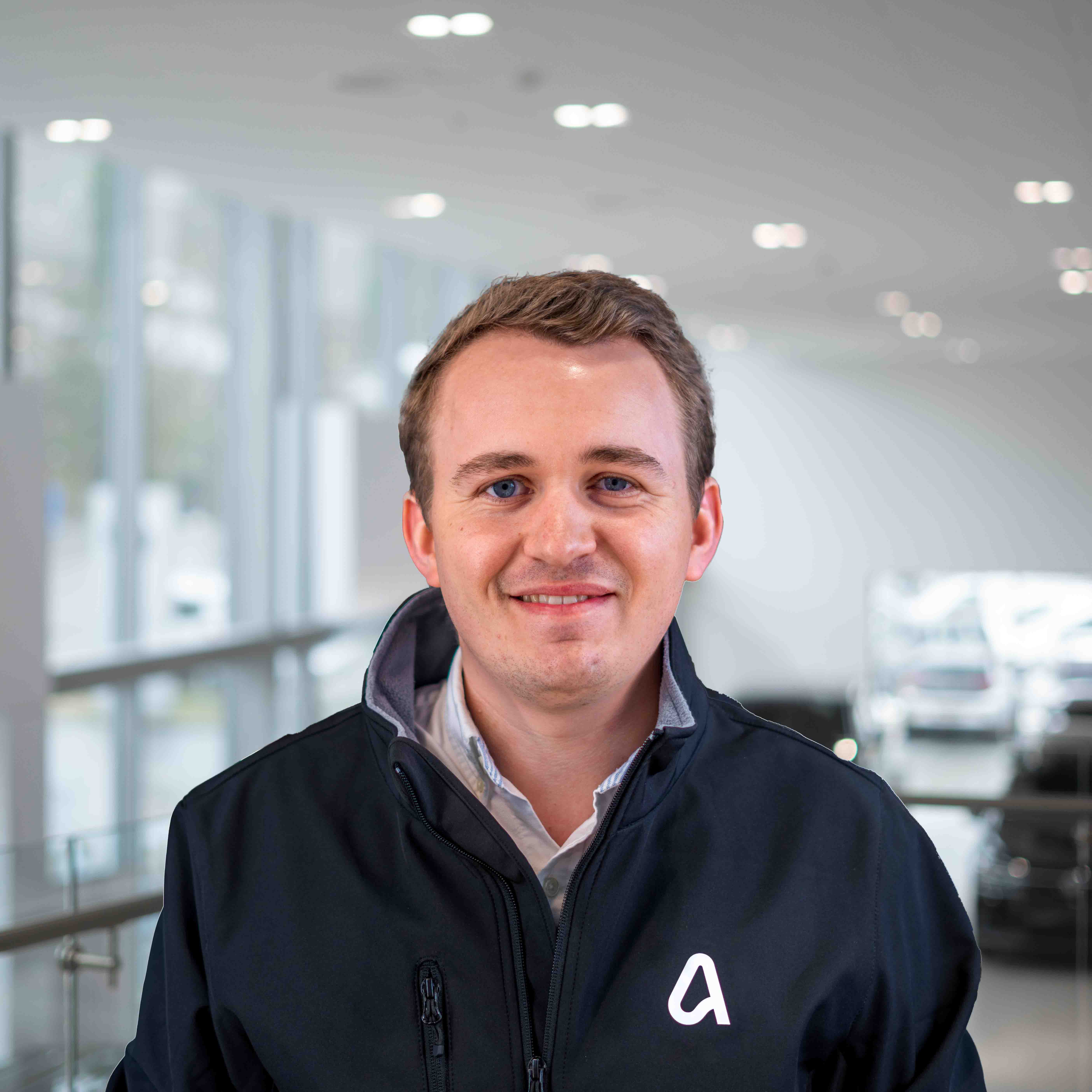 Kontakt - Autoria Mysen AS - Autorisert Mitsubishi-forhandler og verksted i Mysen