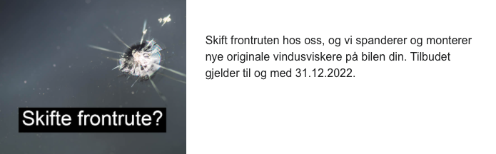 Kontakt - Motor Forum Drammen - Din partner i bil