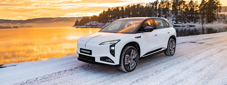 Forsiden - Motor Forum Hamar - Din partner i bil