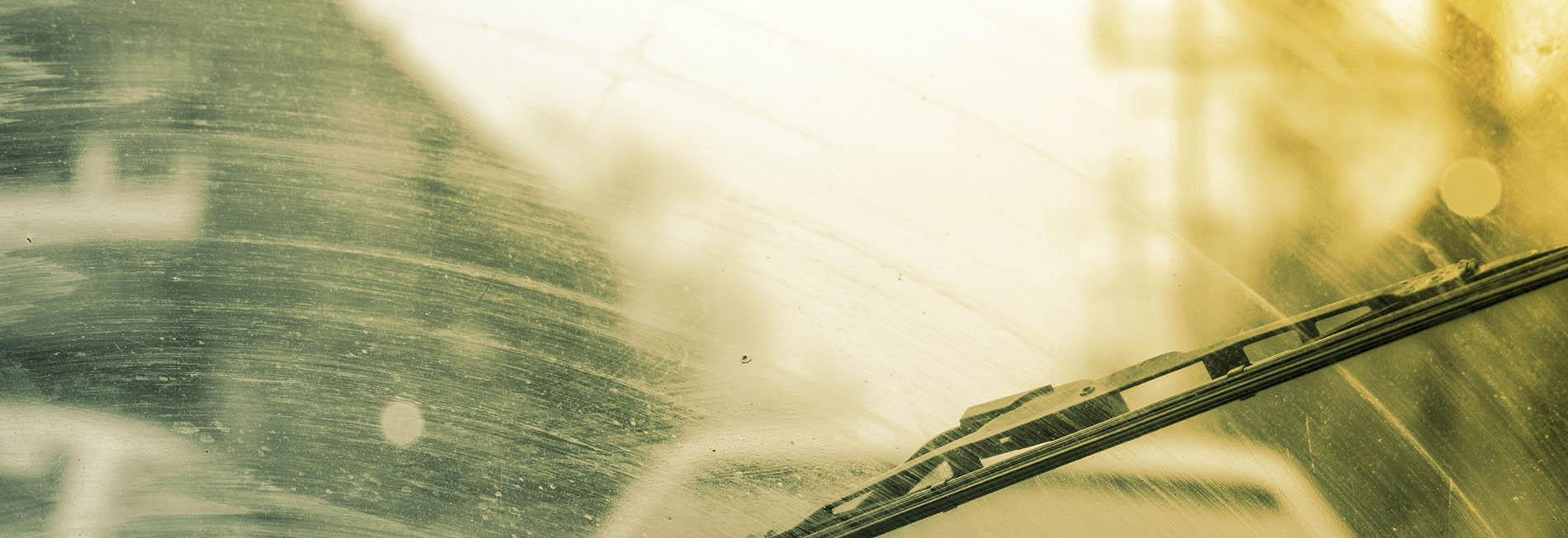 5 tips for en ren frontrute - Auto-Car AS - Autorisert Renault ...