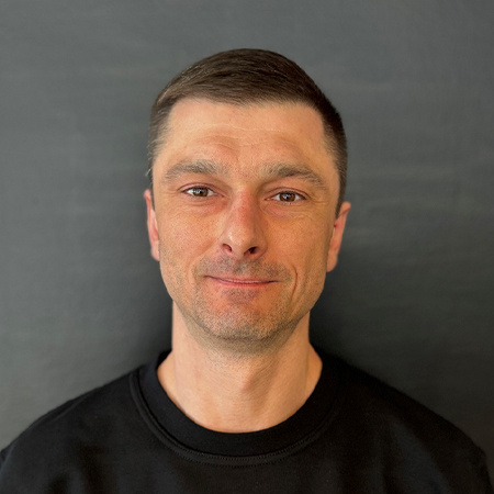 Kontakt - Motor Forum Bergen - Din partner i bil