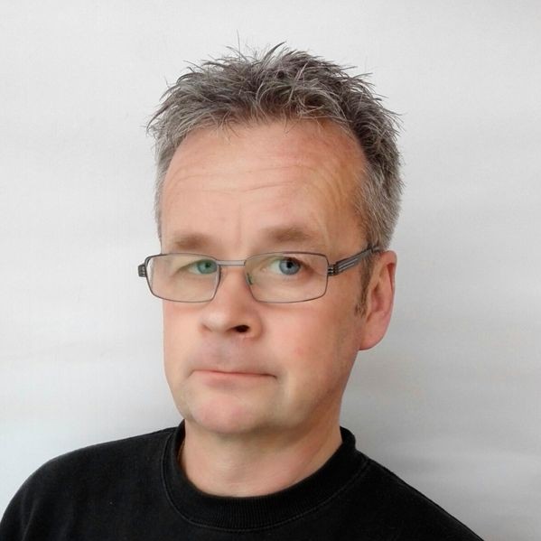 Kontakt oss - vi hjelper deg | Taugbøl Bil og Maskin AS