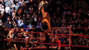 WWE in the USA: We Analyze Current Strengths and Growth Opportunities ...