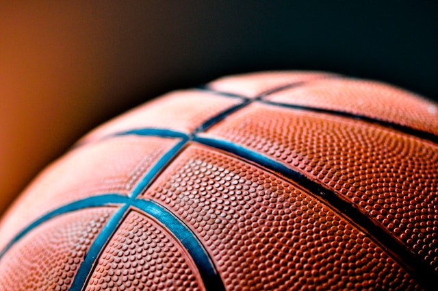 Most Valuable NBA Team Sponsorships: A Sponsor’s Guide to Investing in ...