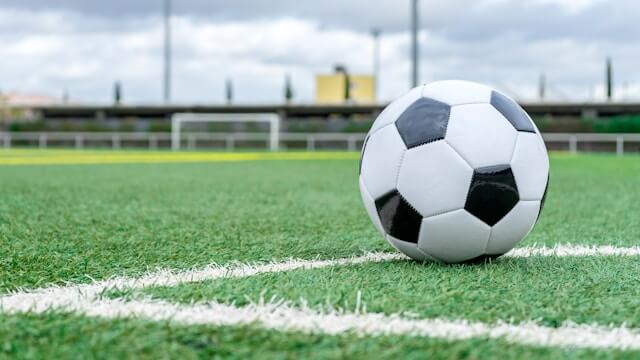 Canadian Premier League’s Viral Championship Goal Ignites Major ...