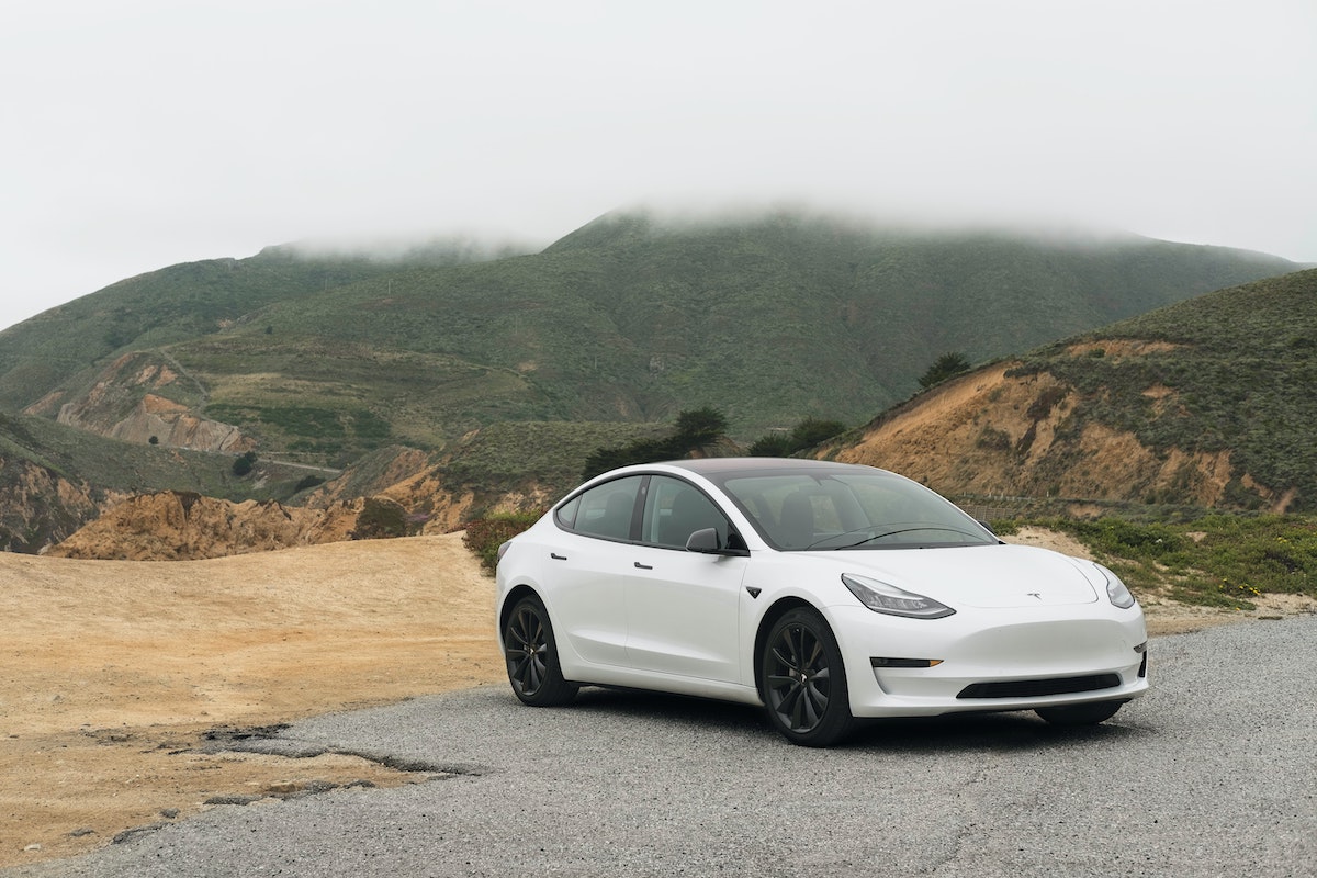 The top 7 sponsorship opportunities for Tesla | SponsorPulse