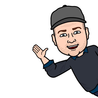 Kristen Eyre's Instagram, Twitter & Facebook on IDCrawl