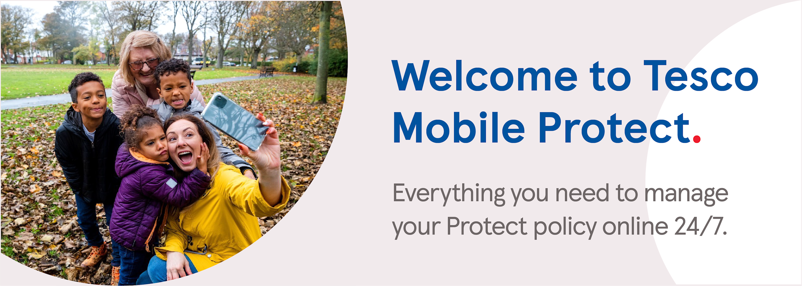 TSS Landing Page Hero Image
