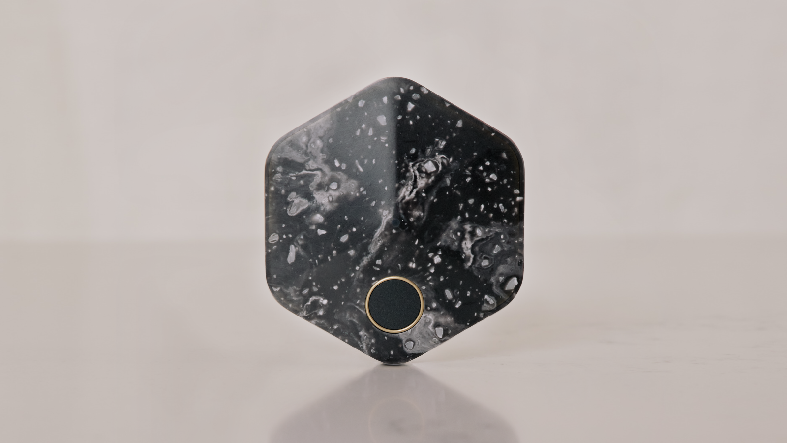 Bitkey: self-custody bitcoin wallet