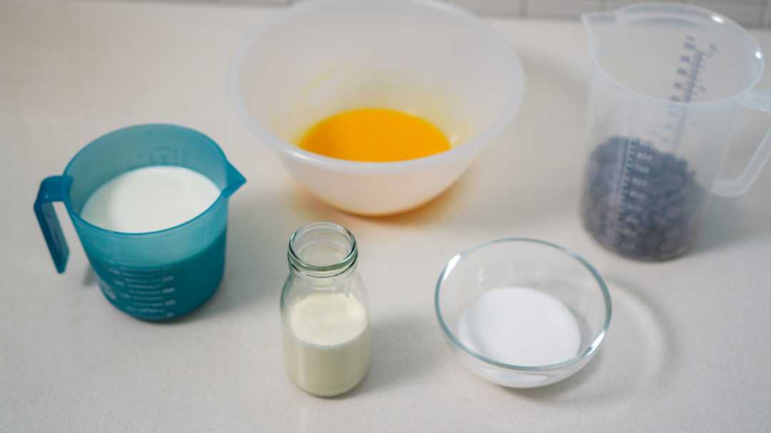 New Recipe Scaling Tool | Dessertisans