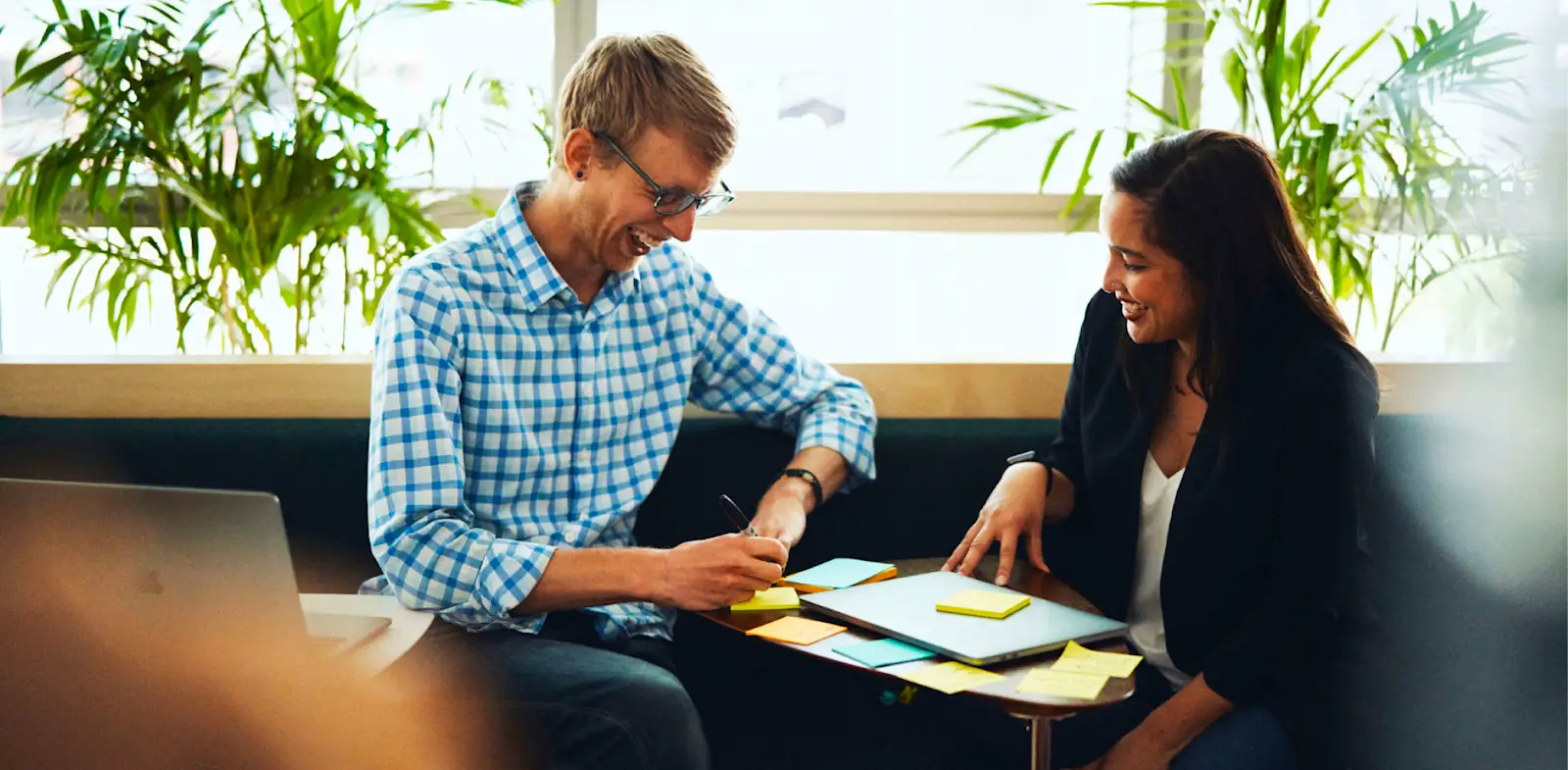 What Matters: OKRs for Managerless Companies
