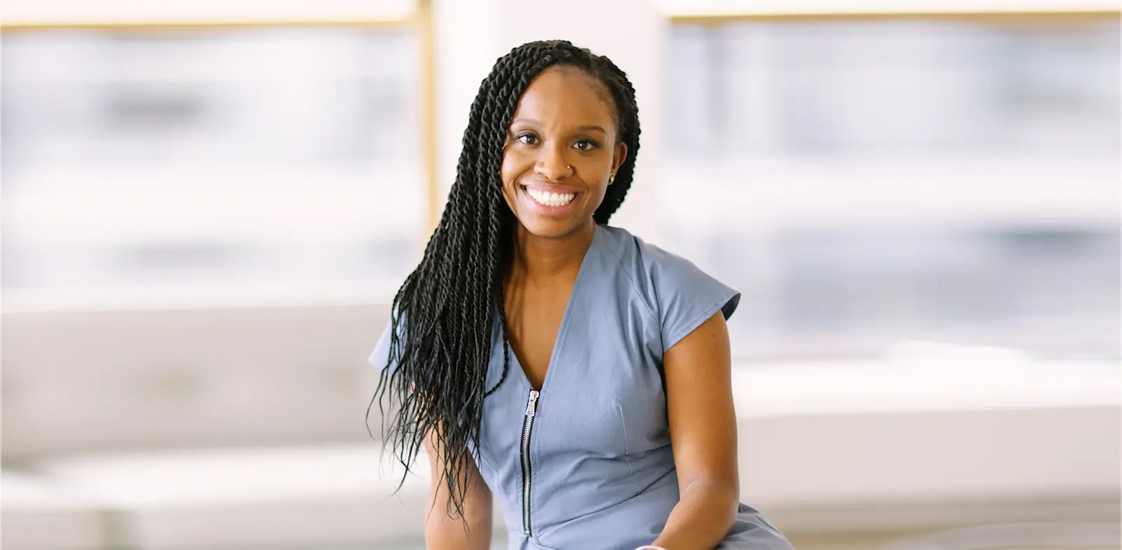 What Matters: Implementing OKRs Successfully Within an Organization