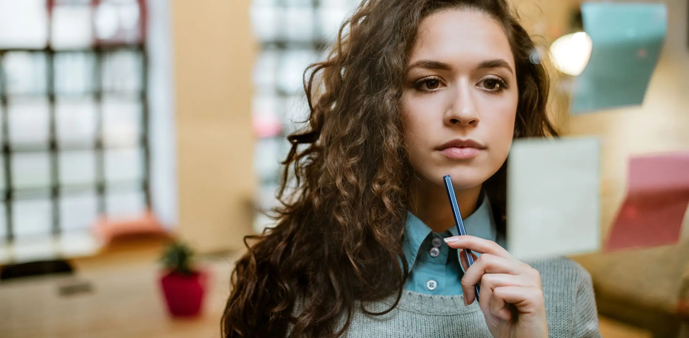 What Matters: OKR examples for operations, office managers ...