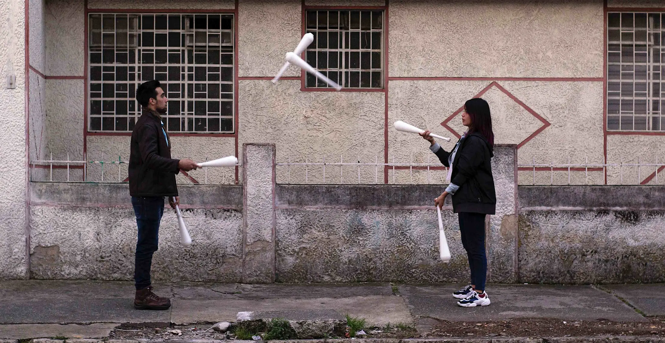 What Matters: Juggling priorities & setting strategy: A Startup’s OKR ...