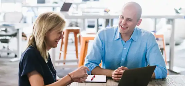 What Matters: Why You Should Divorce Compensation From OKRs