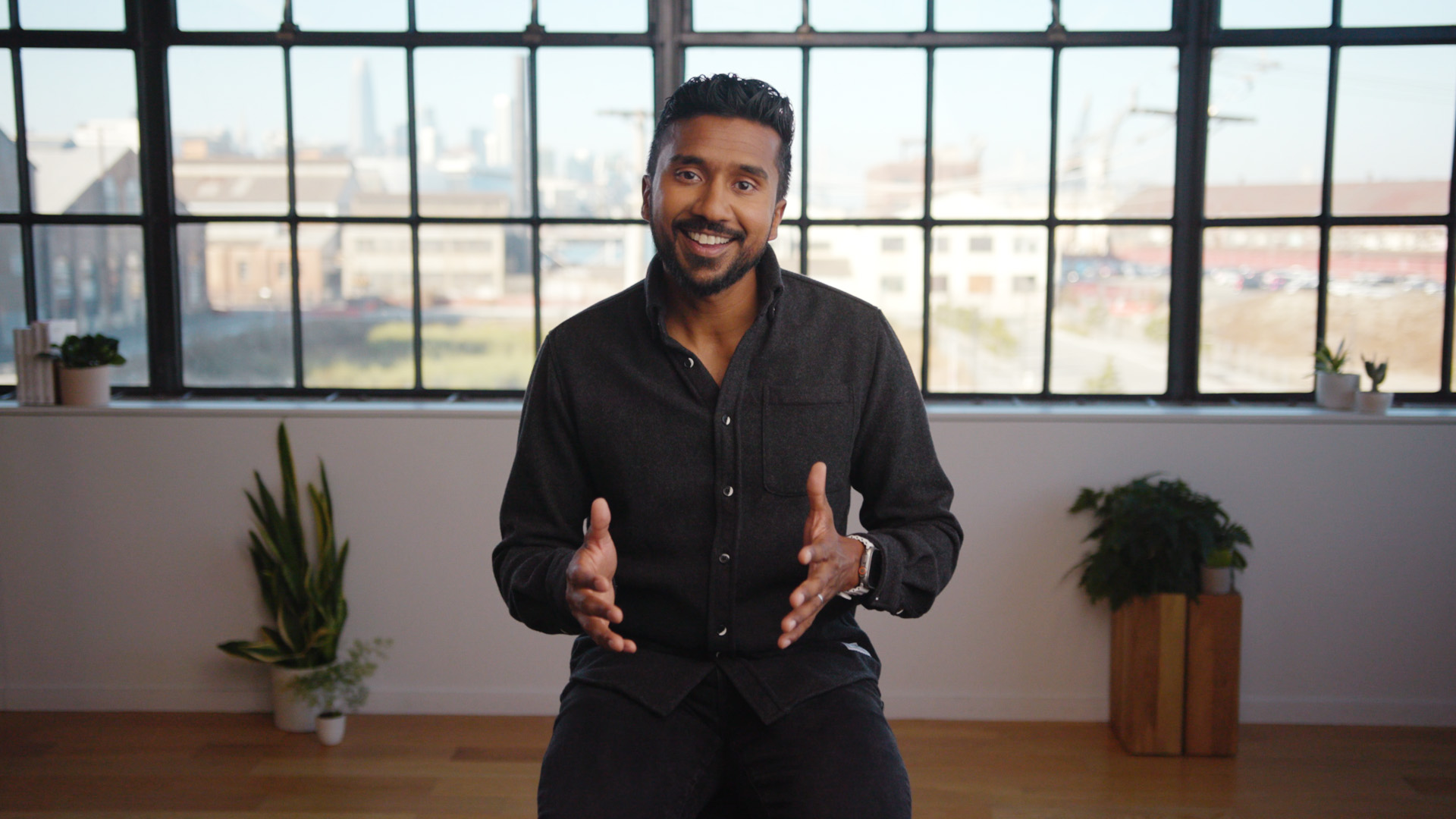 What Matters: What is a Key Result? Understand the OKR Goal-Setting ...