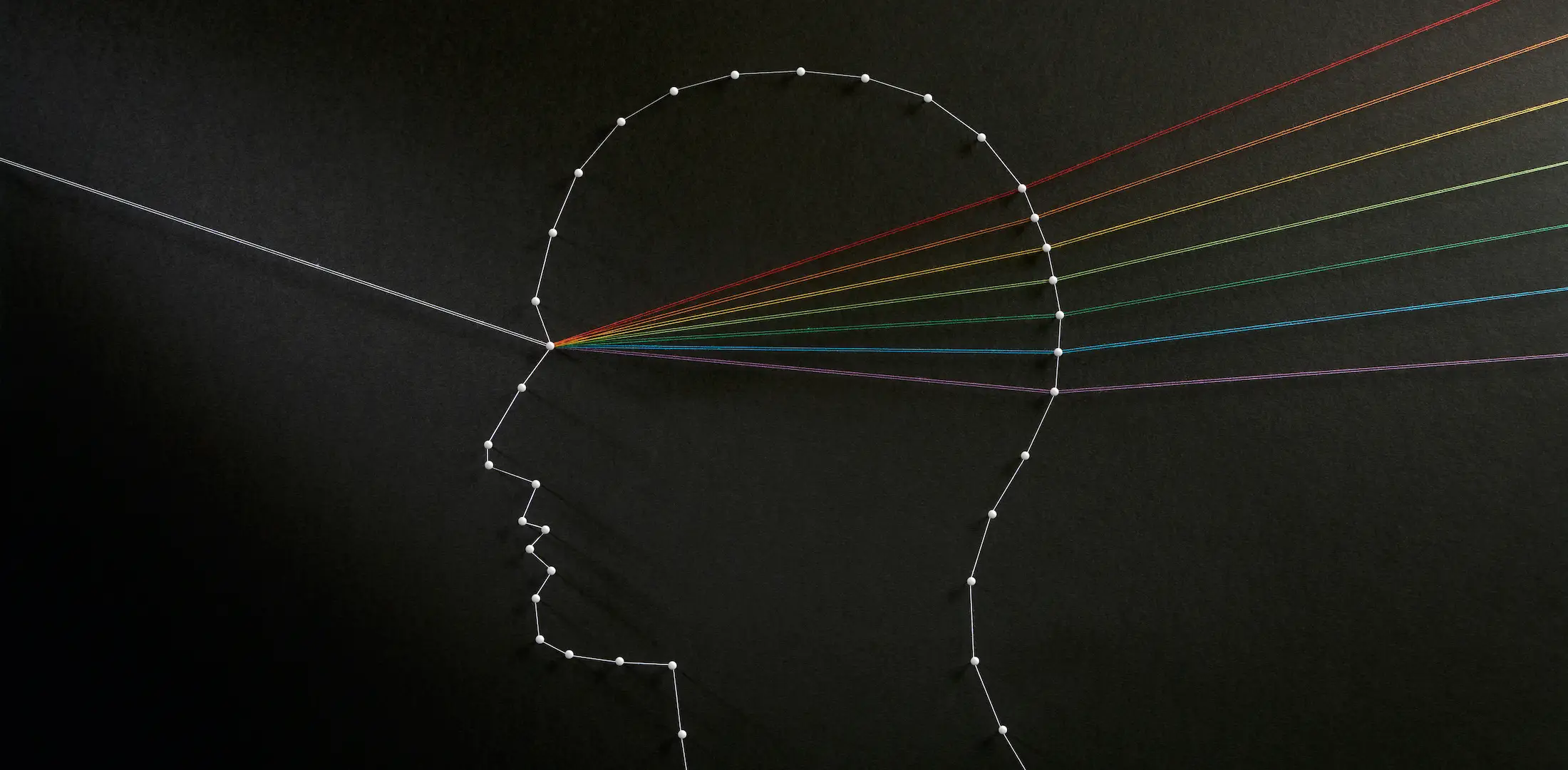 What Matters: Grading vs. Reflecting on OKRs: What’s the Difference?