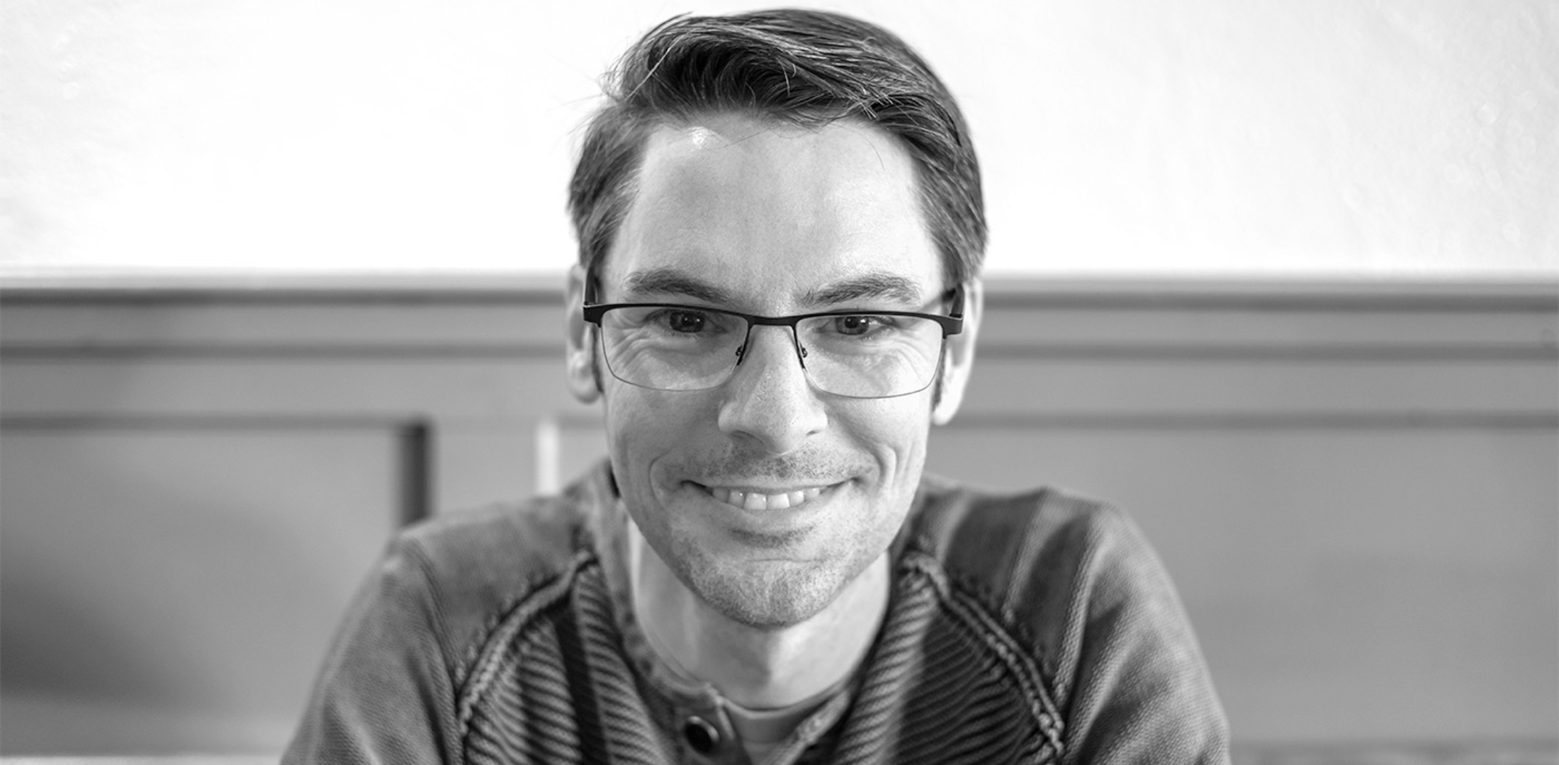 What Matters: OKRs for digital project management