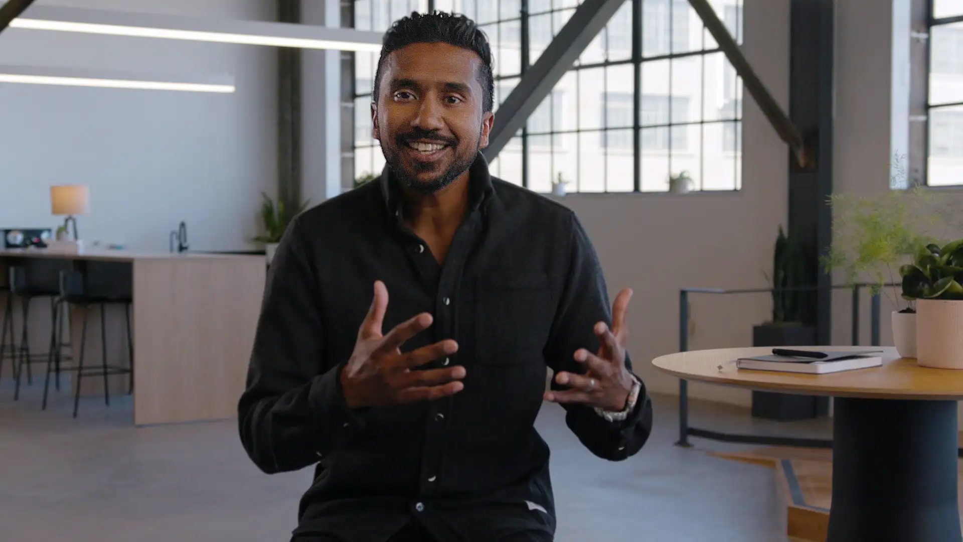 What Matters: OKR (Objectives and Key Results) course and training.