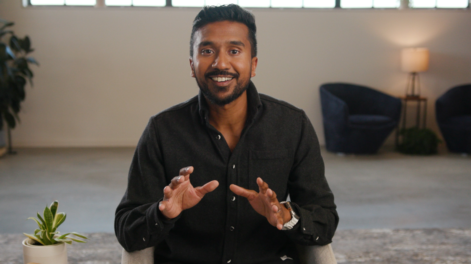 What Matters: How to Write Your First Objective: OKR Examples and Training