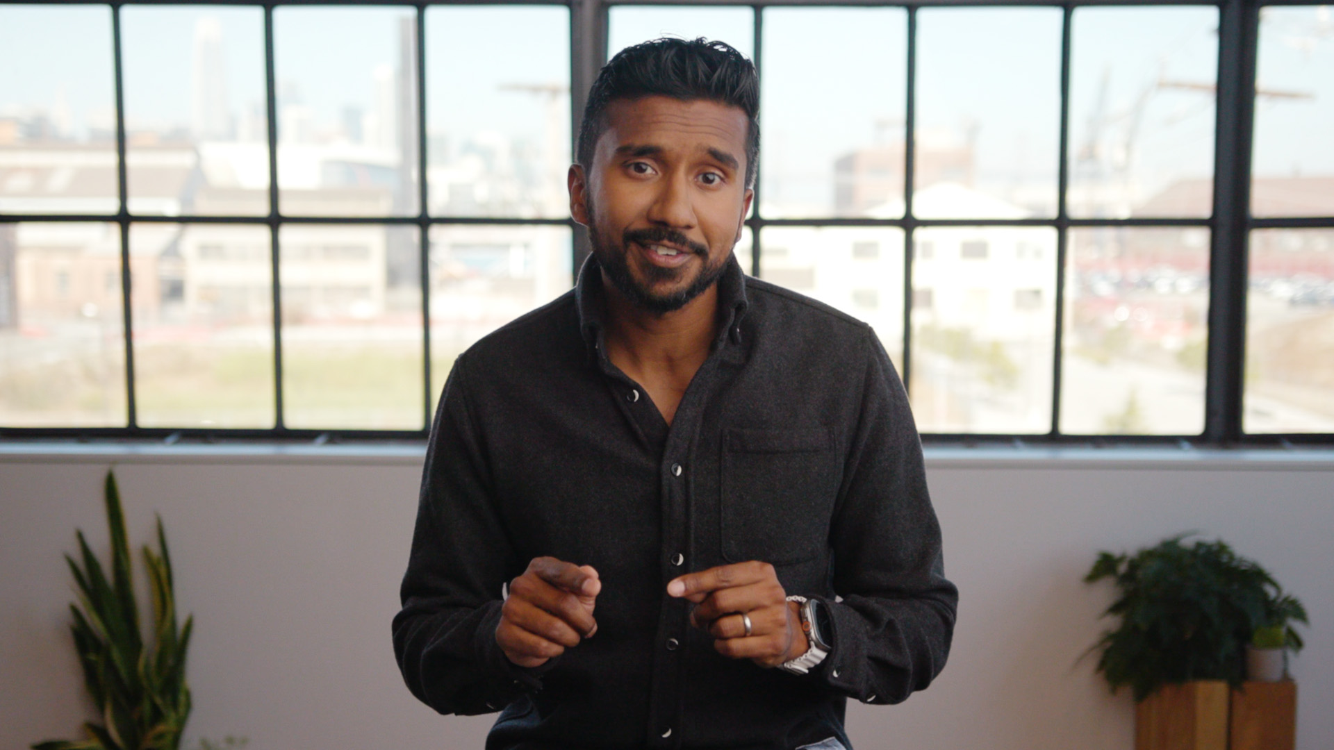 What Matters: OKRs Explained: Inputs, Outputs, & Outcomes: Goal-Setting ...