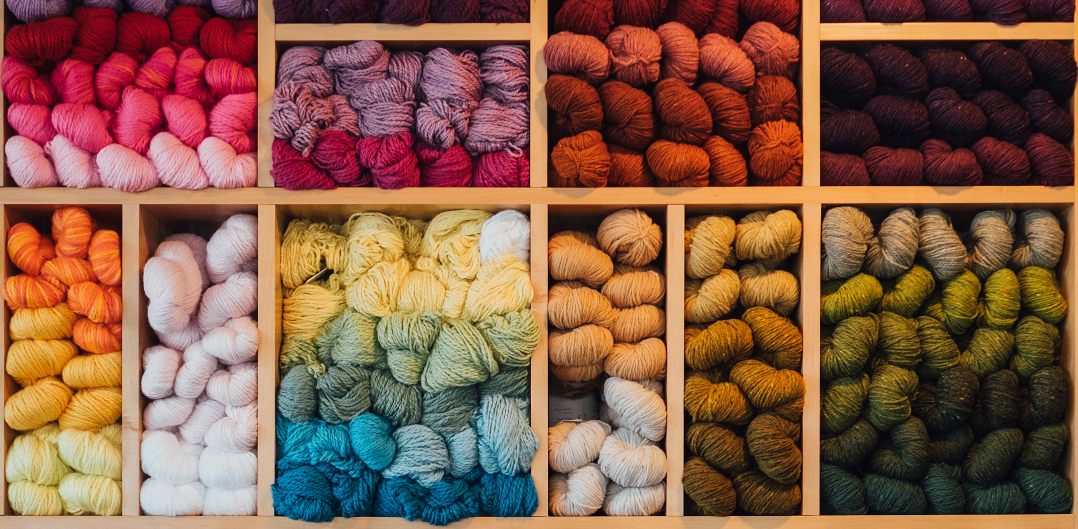 What Matters: What Are the Four Types of Business Organizational ...