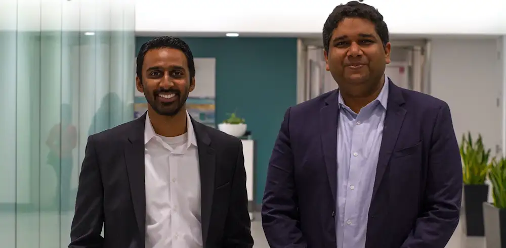 What Matters: Healthcare OKRs: How CareMore Elevated At-Home Care