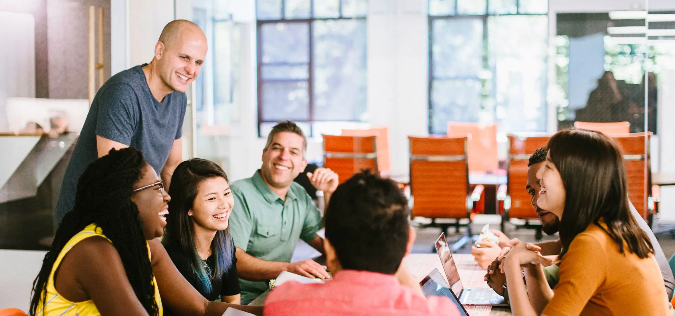 What Matters: Why You Should Divorce Compensation From OKRs