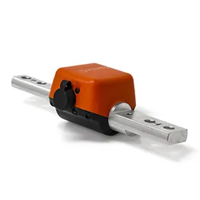 Realtime Welding Quality Management