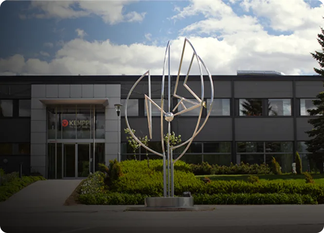 Contact us - Welding management software