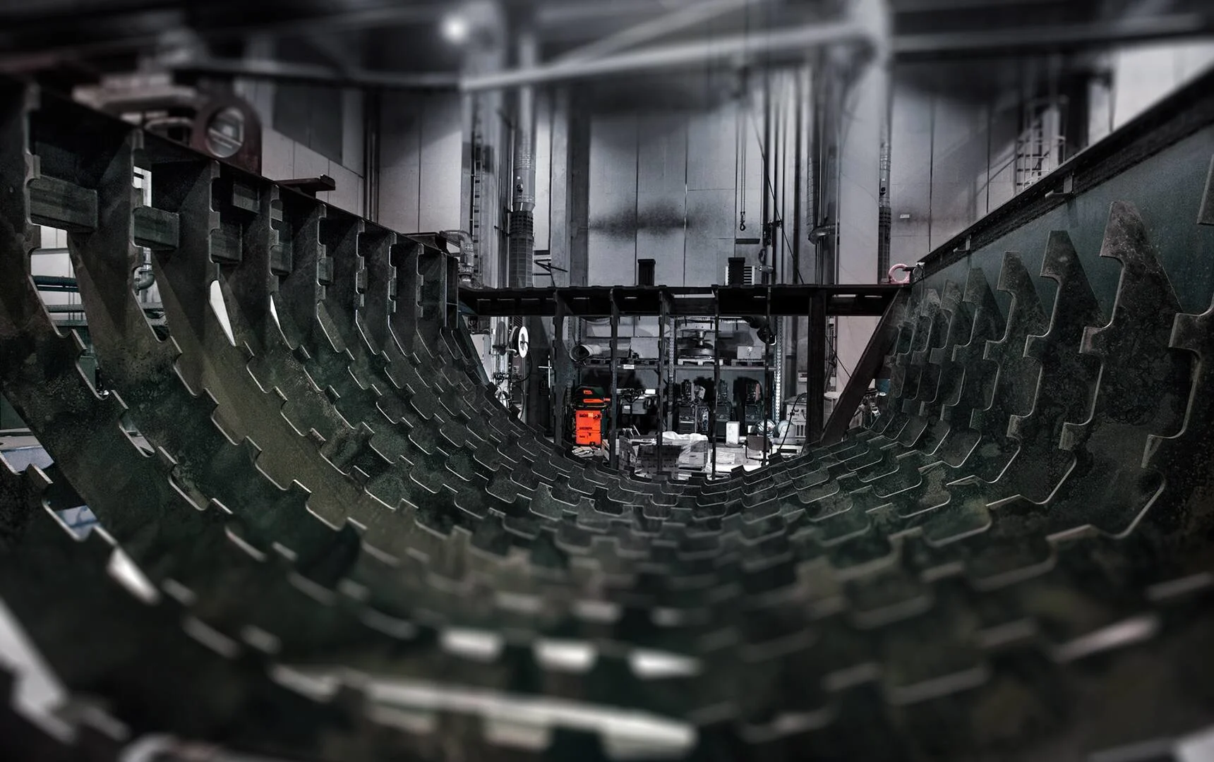 Free welding management software trial